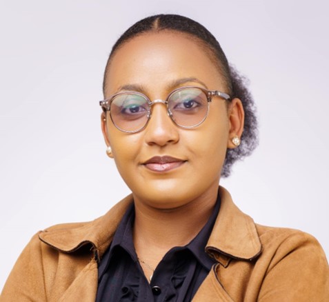 MAAS Mulatya Africa Advisory Services