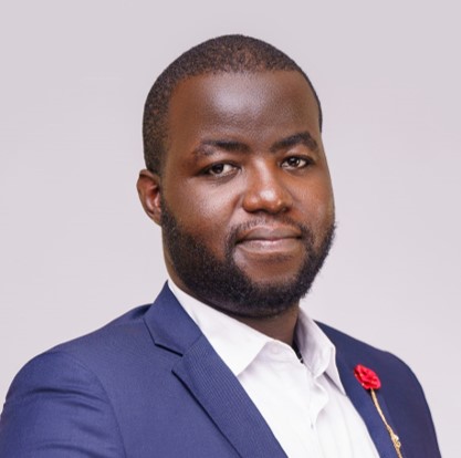 MAAS Mulatya Africa Advisory Services