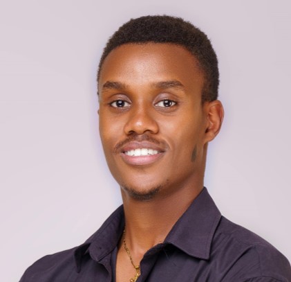 MAAS Mulatya Africa Advisory Services